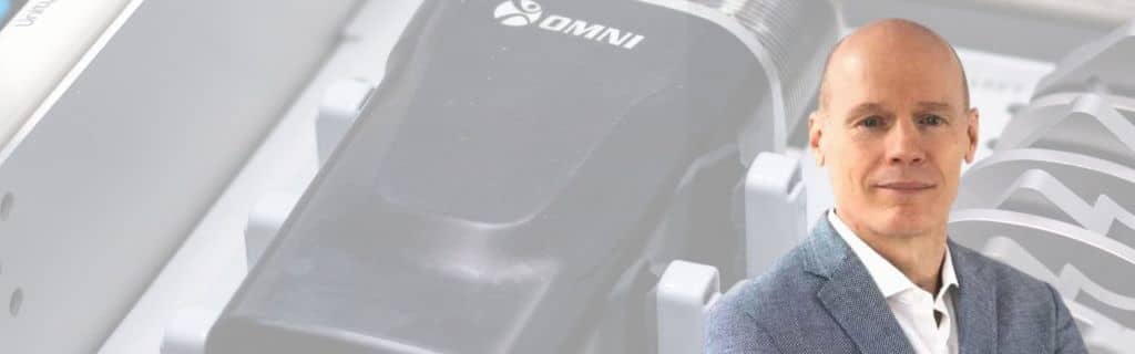 Bemutatkozom - Dr. Domán István